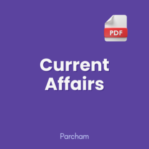 PDF – Parcham Classes – creating victories