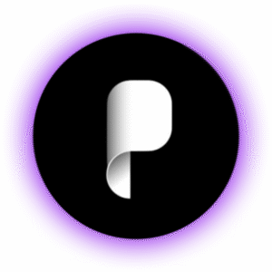 Current Affairs Parcham Classes Creating Victories