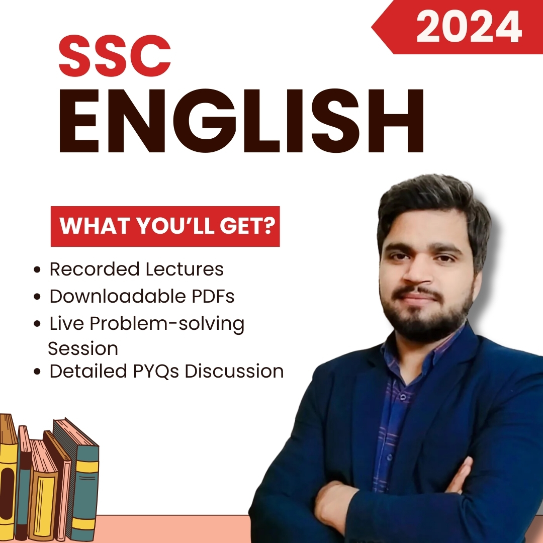 Parcham Classes – creating victories – We, here in Parcham Classes ...