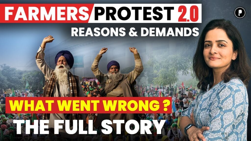Current GK 2024 – Parcham Classes – creating victories