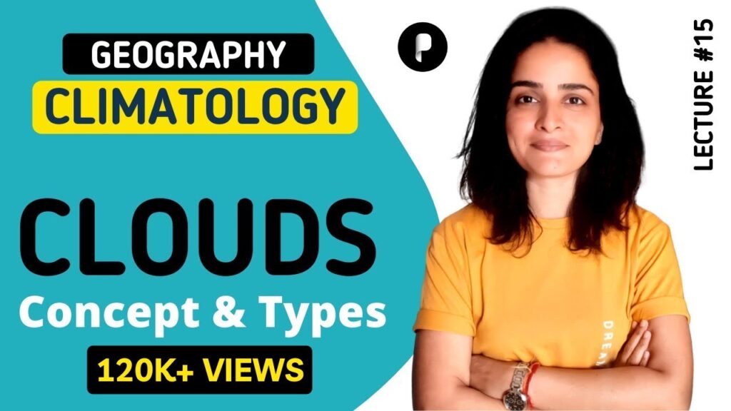 Climatology – Geography – Parcham Classes – creating victories