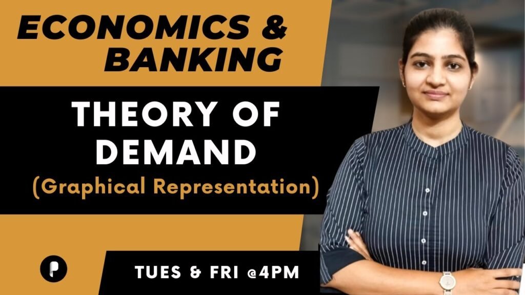 Economics by Parcham Classes – Parcham Classes – creating victories Economics by Parcham Classes – Parcham Classes – creating victories