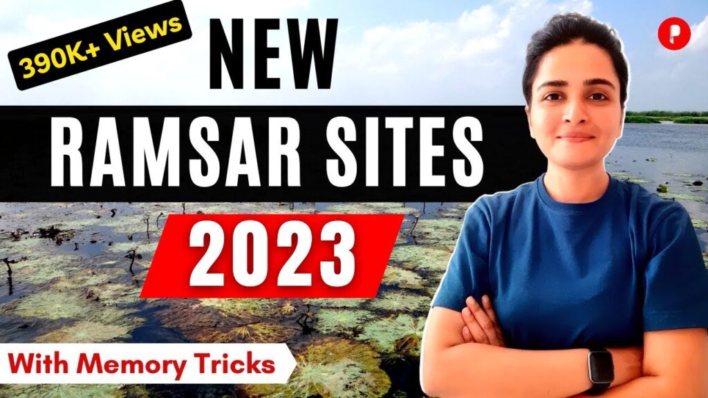 Static GK 2024 Archives - Parcham Classes – creating victories