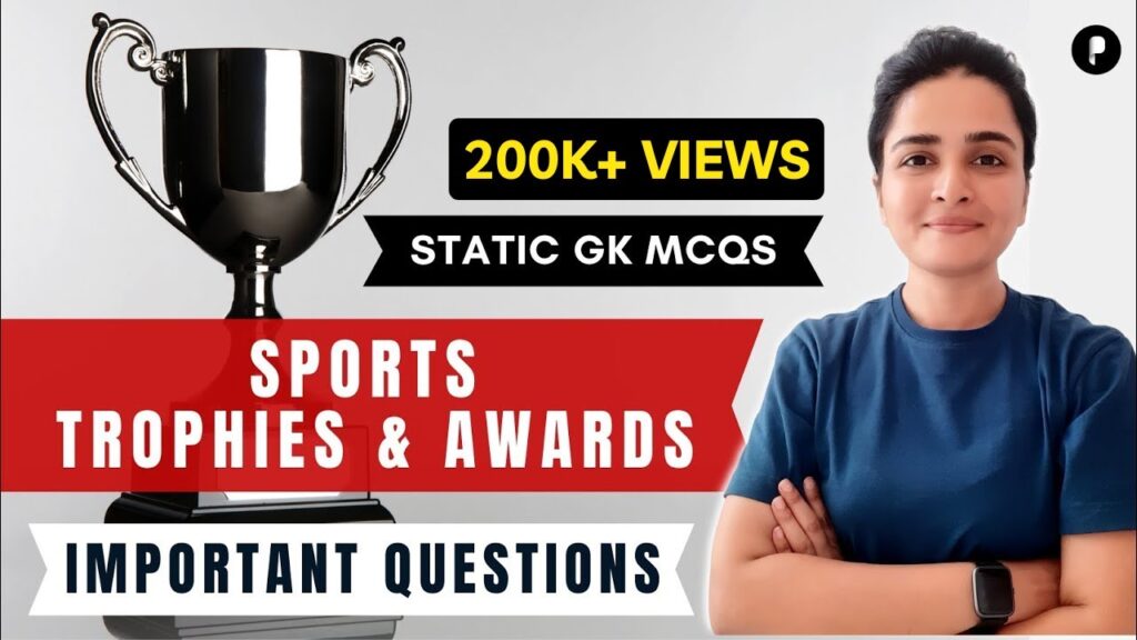 Static GK 2024 Archives - Parcham Classes – creating victories