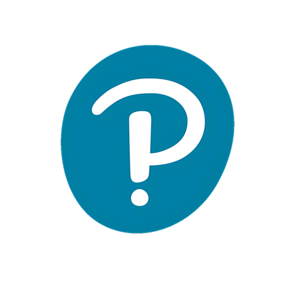 Parcham Classes – creating victories – We, here in Parcham Classes, focus on creating a platform ...