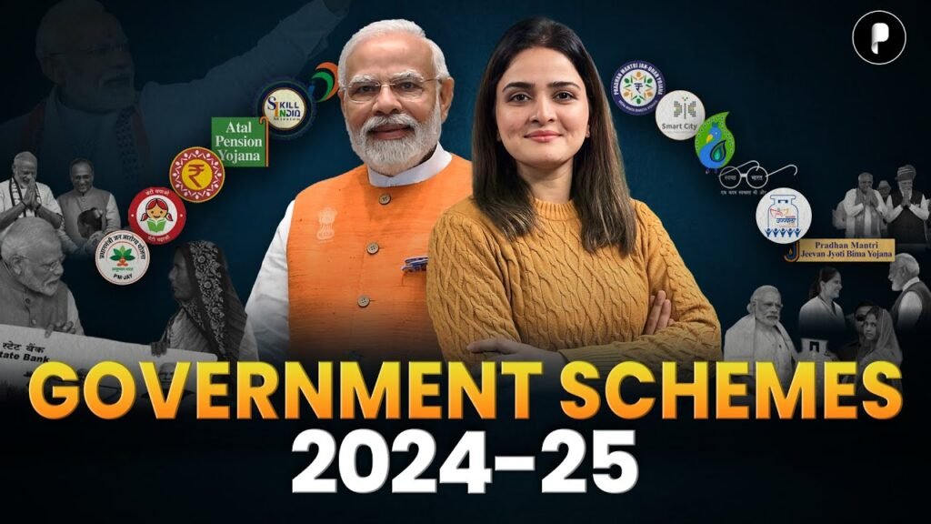 Current Affairs – Parcham Classes – creating victories